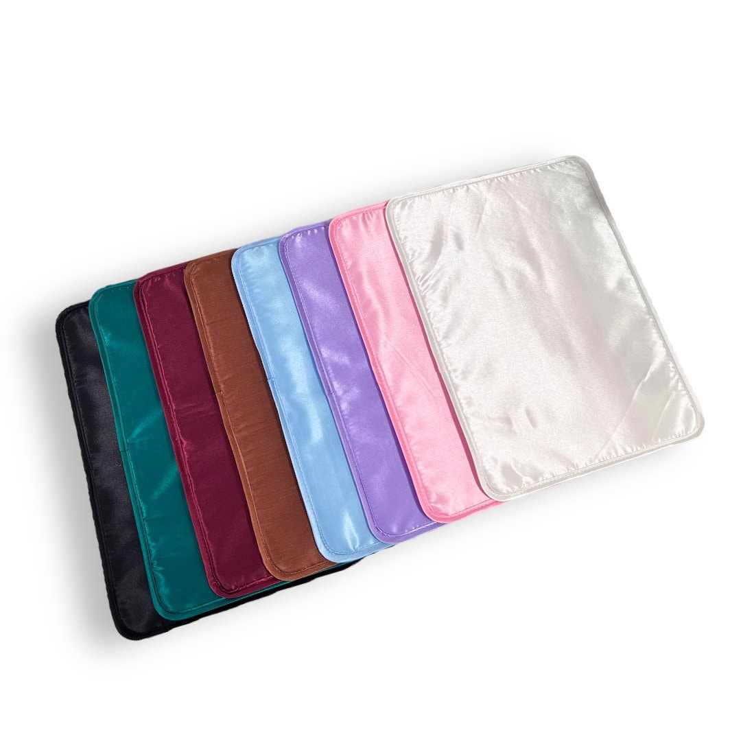 Extra Insert for ITA LAPTOP Bag - Etsy