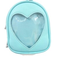 Classic Size Ita Bag Crossbody, 8 Colors,small Anime Ita Bag, Mini Ita ...