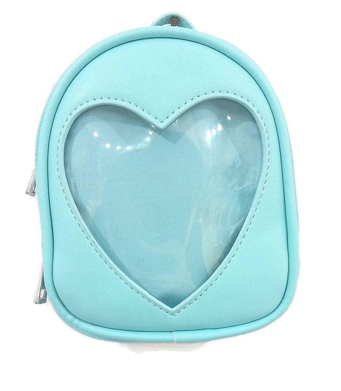 Mini ITA Backpack for Toddler/kids. Works as a Pouch for - Etsy