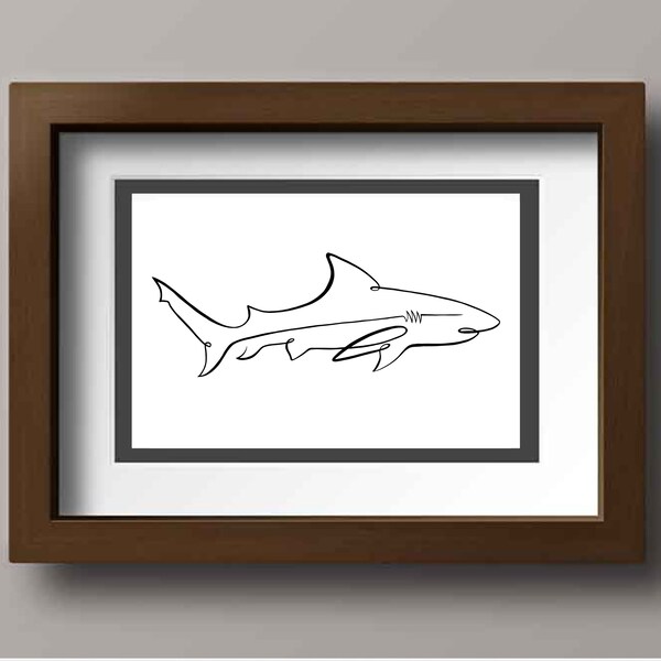 One Line Drawing - Etsy Canada