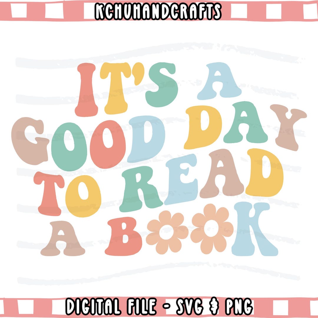 Book Bag Svg Png Design for Shirts, Totes, Stickers, Hoodies, School ...