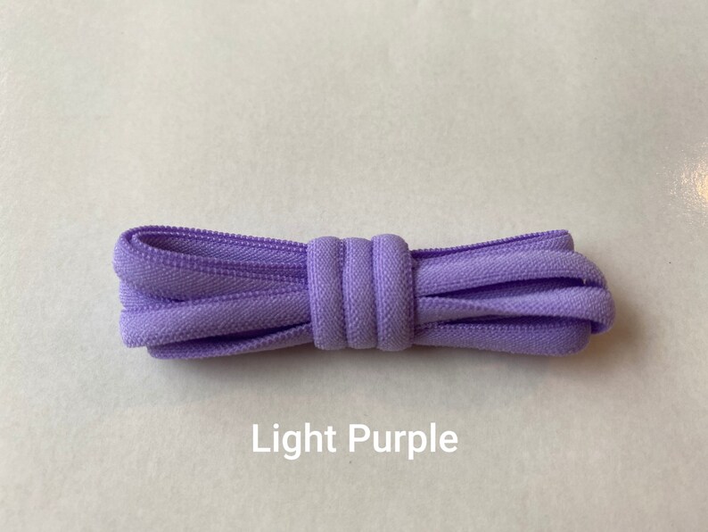 Rainbow Color Elastic Cord for Masks - Etsy