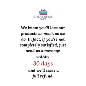 Tomato Paste Labels, Homemade Canning Jar Labels for Mason Jars, Round ...