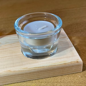 Cartref Welsh Word for HOME Wooden Sign With T Light Candle - Etsy UK