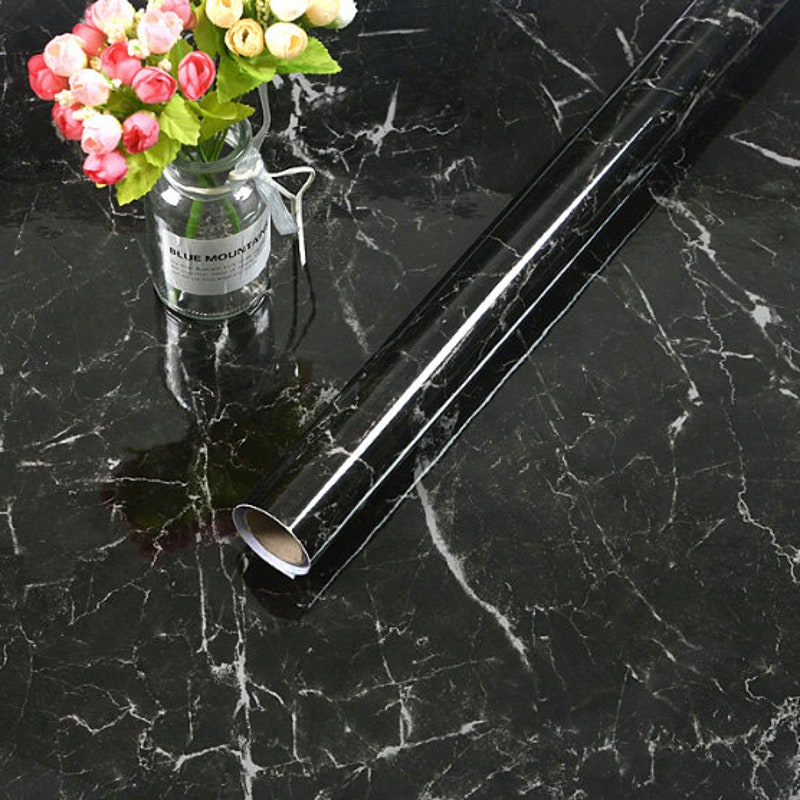 Self Adhesive Table Cover - Etsy