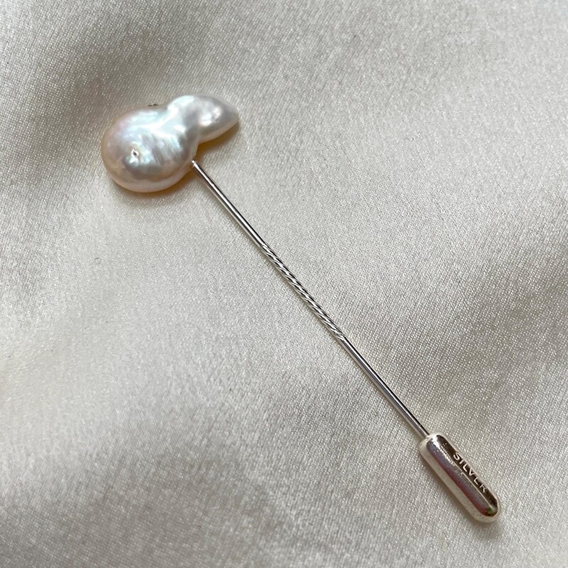 Scarf Pins - Etsy