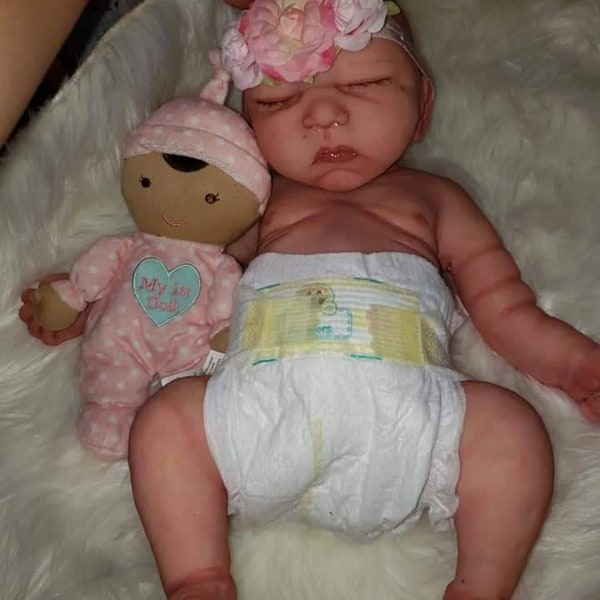 Blank Kit Full Body Silicone - Etsy