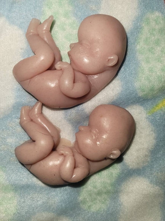 Womb baby doll store