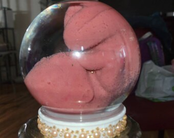 Fetus in a Jar - Etsy