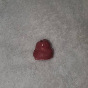 Silicone Baby Umbilical Cord Clump - Etsy