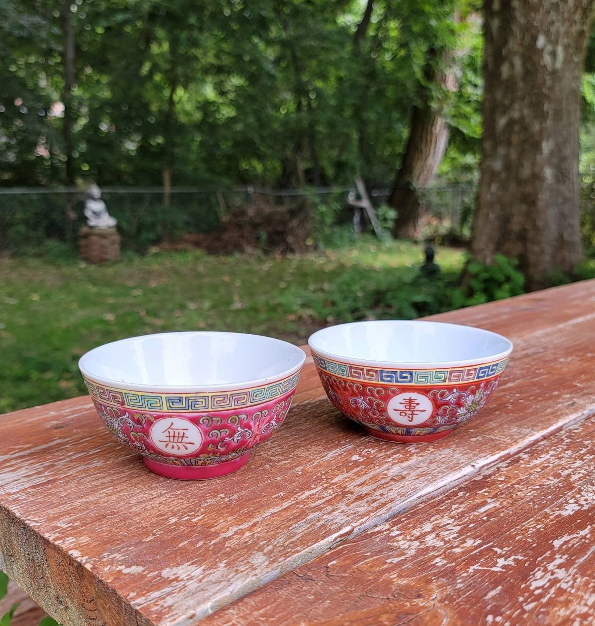 Chinese Rice Bowls for sale | Only 4 left at -70%