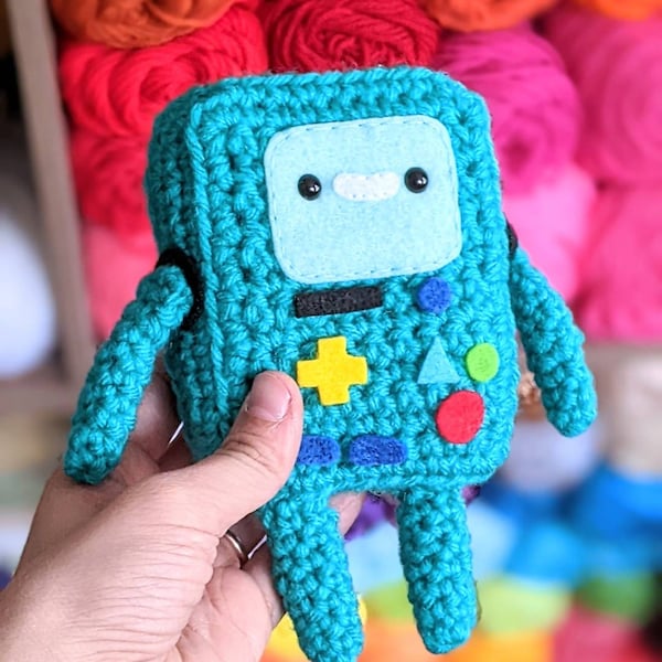 Bmo - Etsy