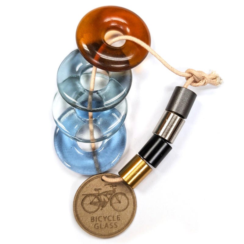 Glass Light Ceiling Blue - Etsy