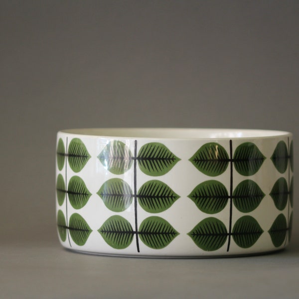 Stig Lindberg - Etsy