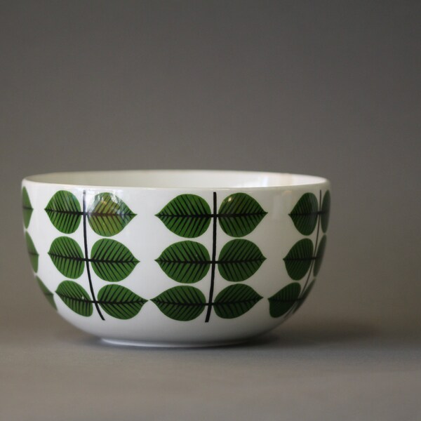 Stig Lindberg - Etsy