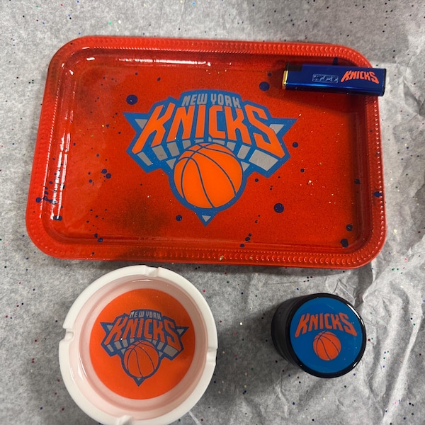 Custom Rolling Tray - Etsy