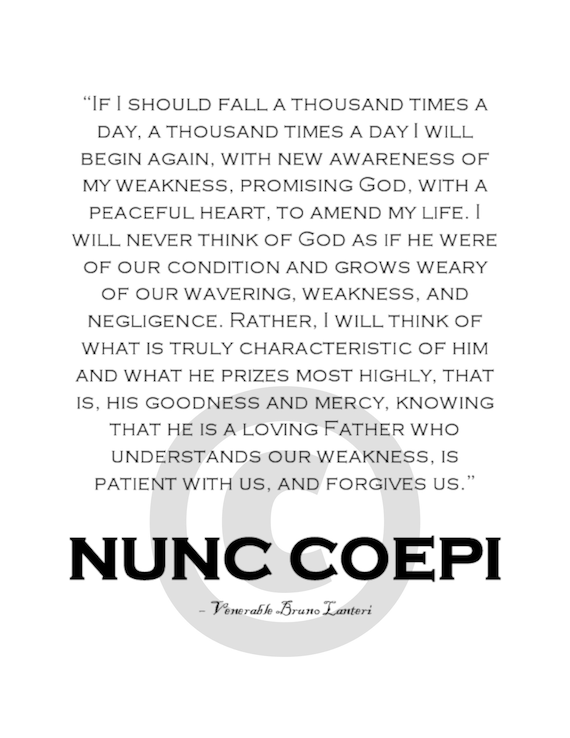 Philip Rivers Quotes Philip Rivers Wikipedia