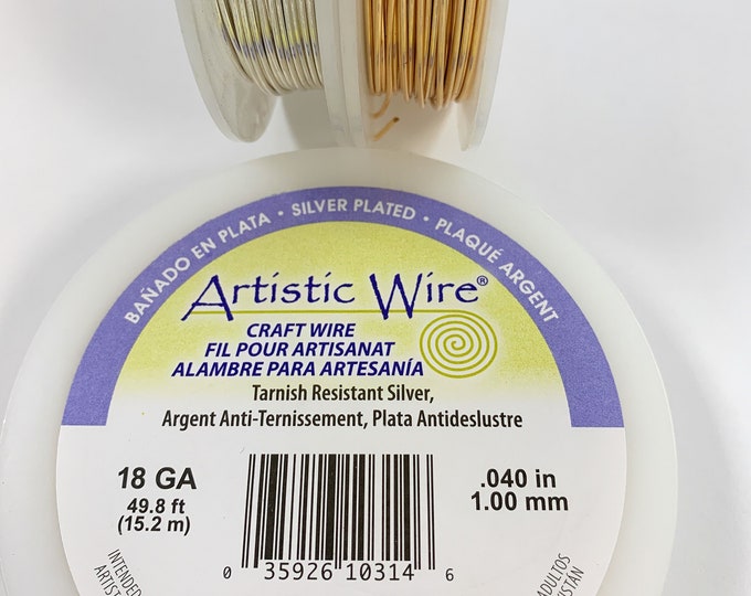 Fireline 8 Lb. Smoke or Crystal, Beadsmith Fireline, 50 Yard Spools ...