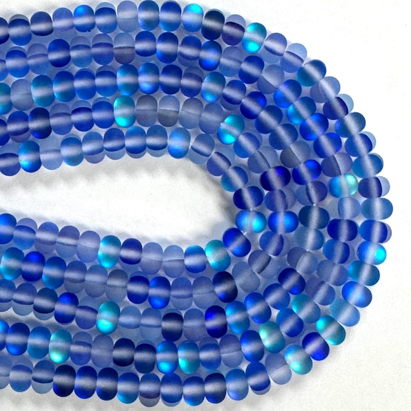 BeadTimeShop - Etsy