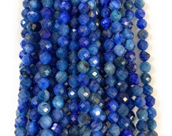 Natural Paua Shell Beads, Abalone Beads 15x25 Mm, 15 Inch Strand - Etsy