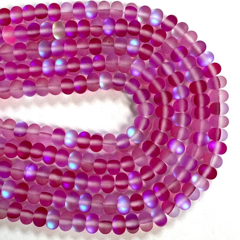 BeadTimeShop - Etsy