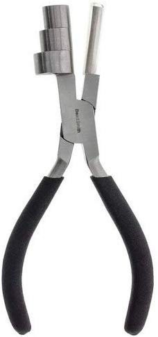 Beadsmith XTL-5039 Wire Looper Multi-step Ring Looping Plier - Etsy