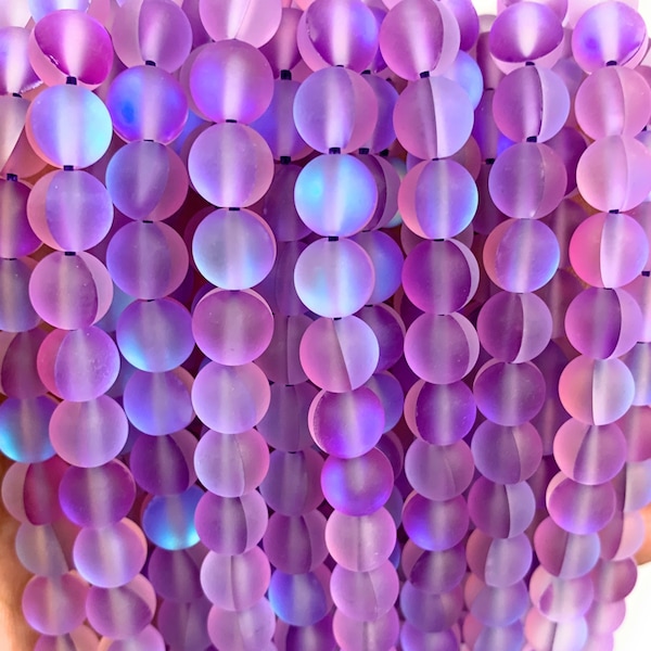 Bulk 2000 Beads Multi-color Crystal 2mm Rondelle Chinese Crystal Beads ...