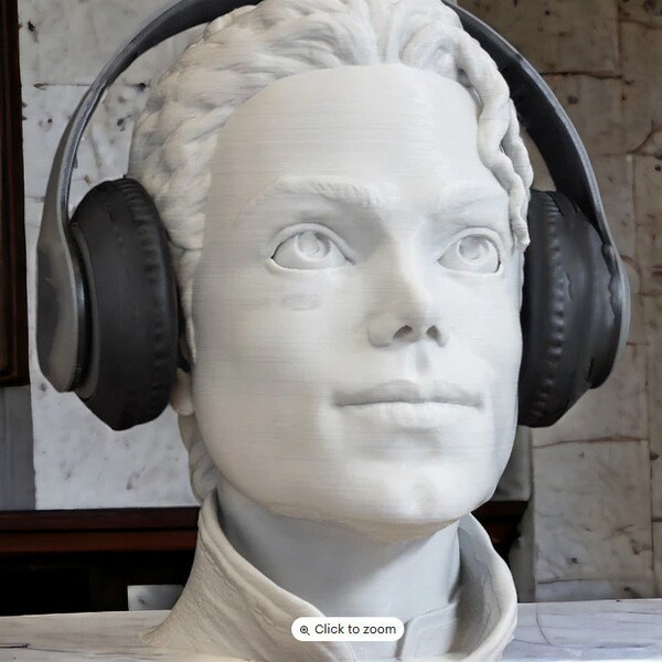 Michael Jackson Room Decor - Etsy