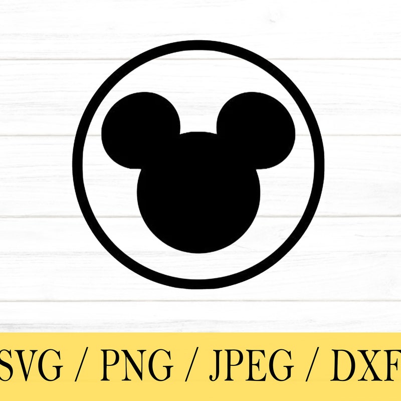 Magic Band Arts - Etsy UK