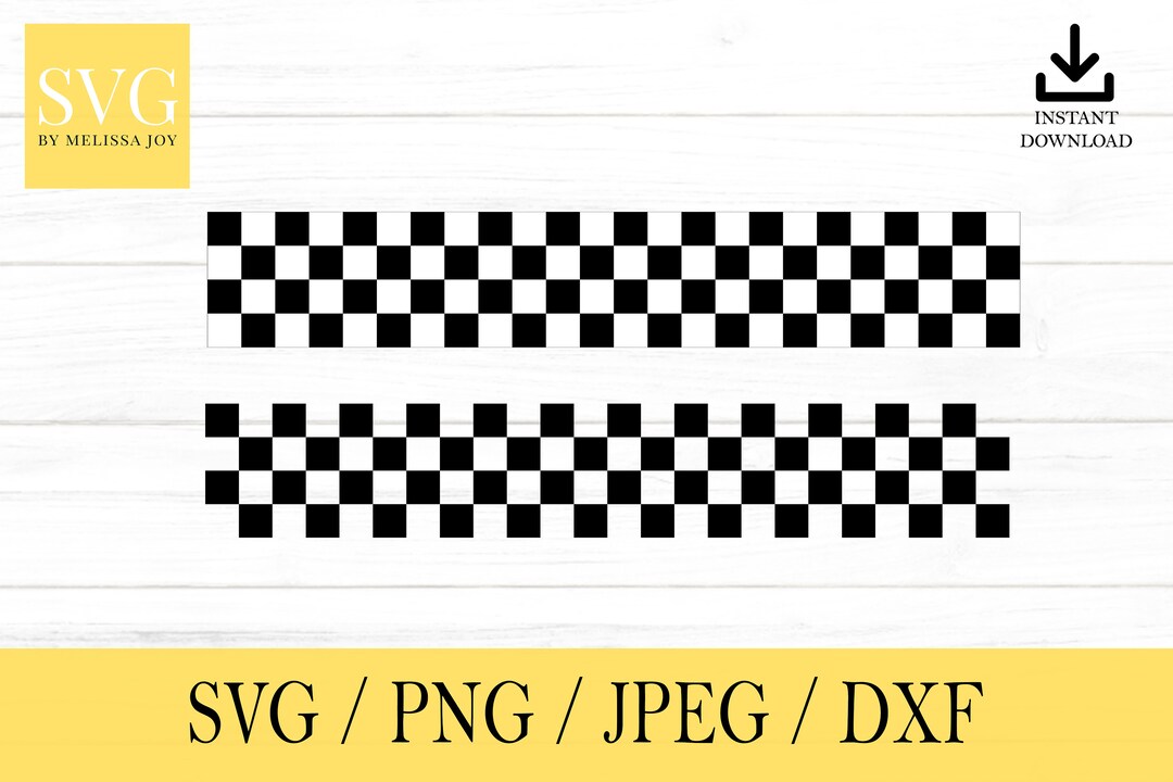Racing Stripes Svg, Svg, Png, Dxf, Jpeg, Digital Download, Cut File ...