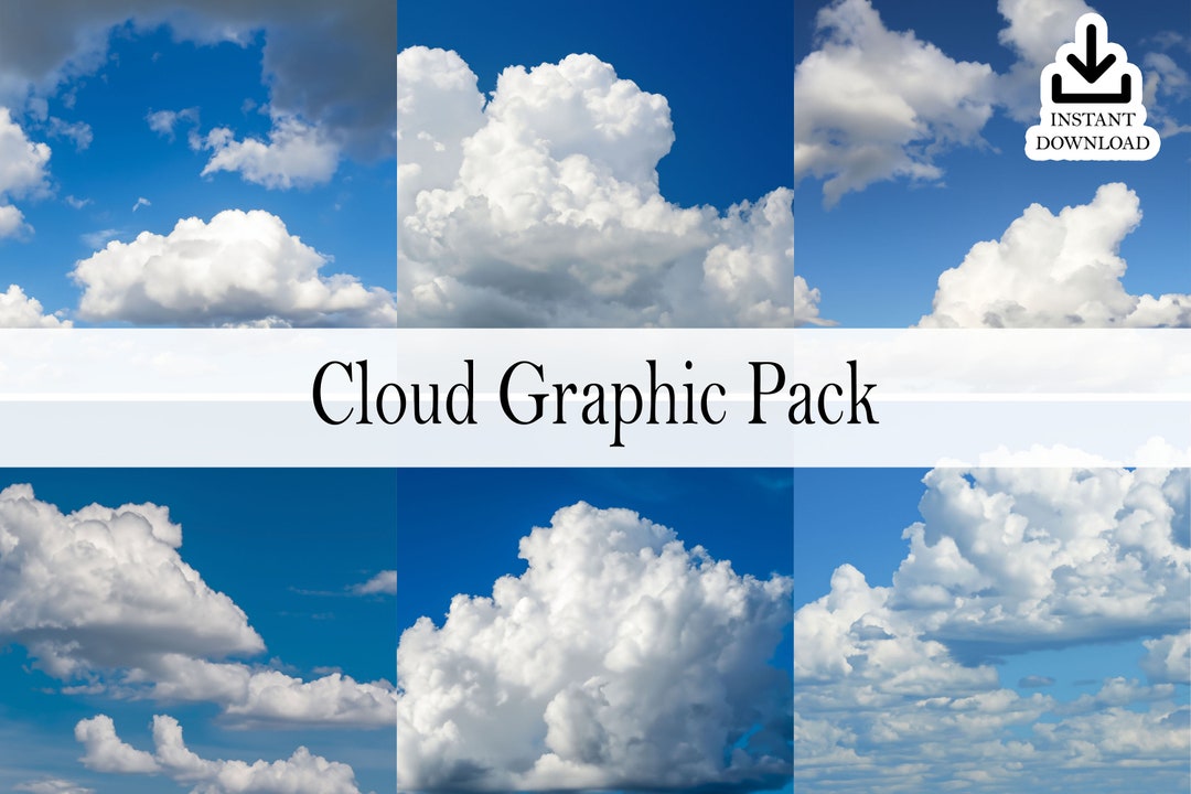 Cloud Images, Clouds, Cloud Digital Paper, Cloud Stock Photos, Cloudy ...