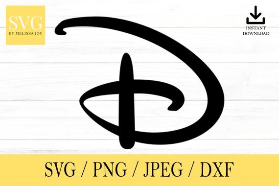 D Svg Theme Park Svg Png Dxf Jpeg Digital Download Cut - Etsy India