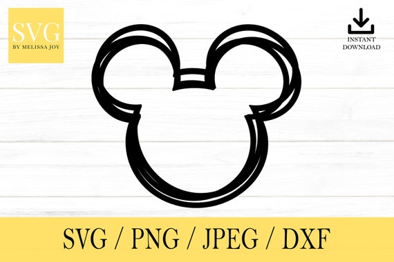 Silhueta De Cabeca Png Turdus Olivater Kapuzendrossel