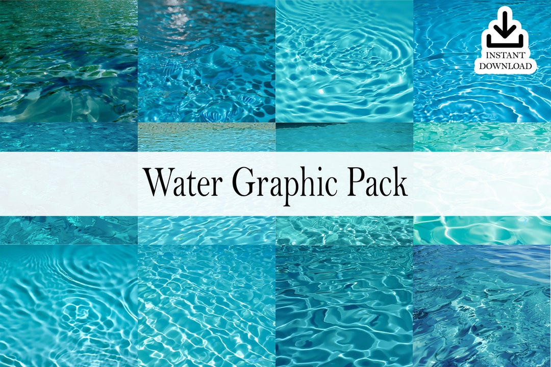 Water Images, Water, Rapids, Water Digital Paper, Water Stock Photos ...