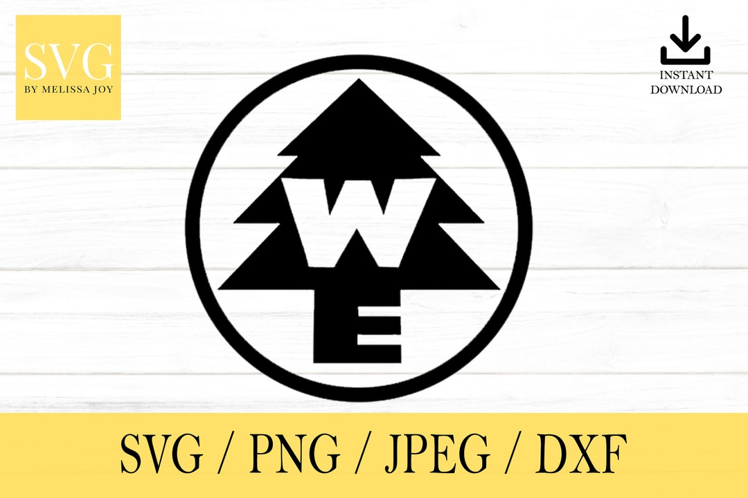 Wilderness Explorer Svg, Badge, Svg, Png, Dxf, Jpeg, Digital Download ...
