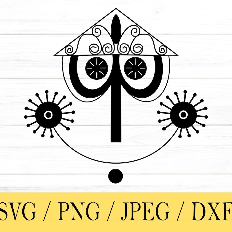 Small World Svg - Etsy