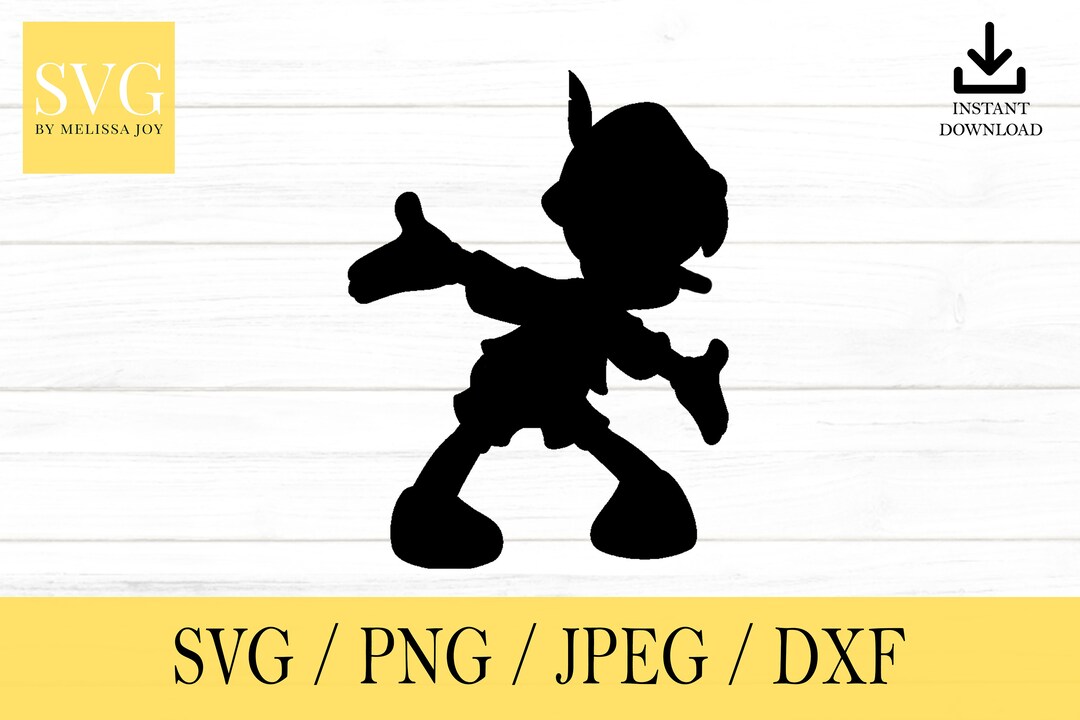 Puppet Svg, Svg, Png, Dxf, Jpeg, Digital Download, Cut File, Cricut ...