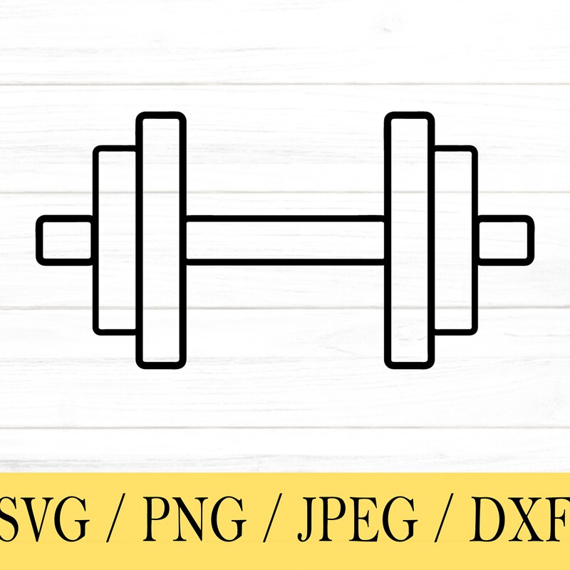 Svg Files for Cricut - Etsy