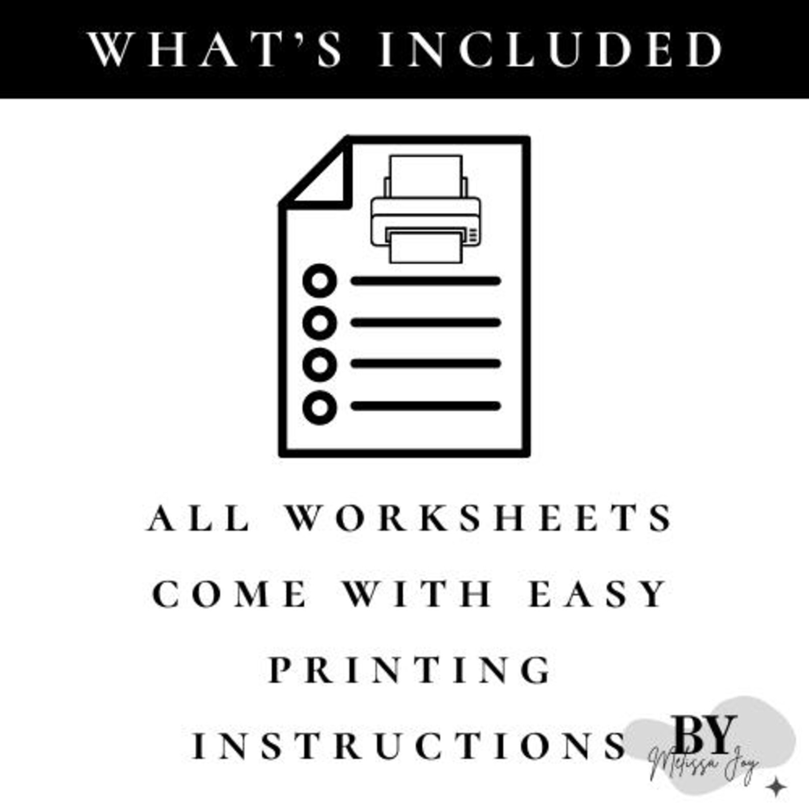 Weight Based Dosing Chart, Printable, Baby, Child, Medicine Dosing ...