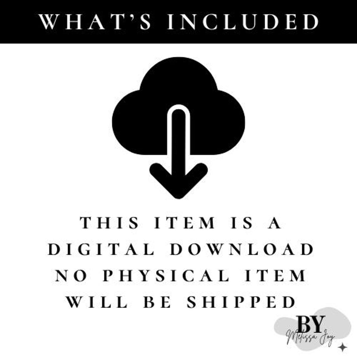 Letter Dot It Activity, Printable PDF for Kids, Learn Letter ...