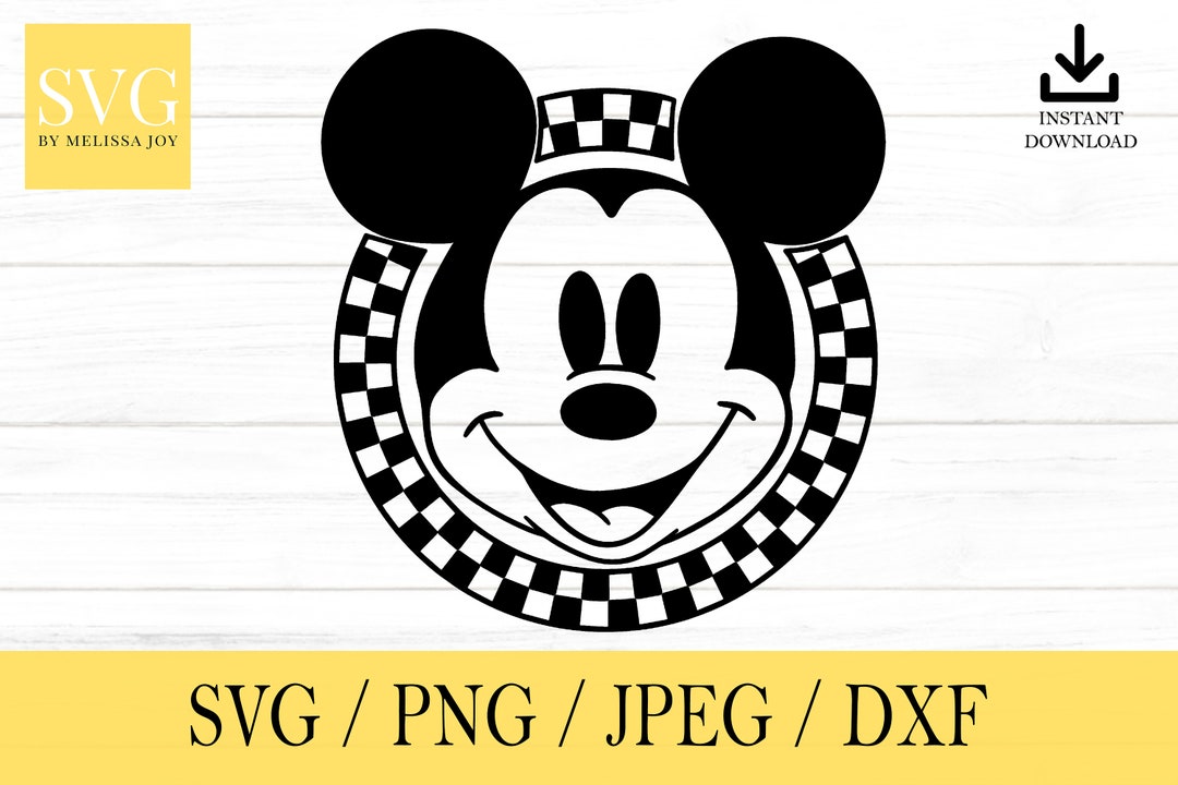 Mouse Svg, Mouse, Svg, Png, Dxf, Jpeg, Digital Download, Cut File ...