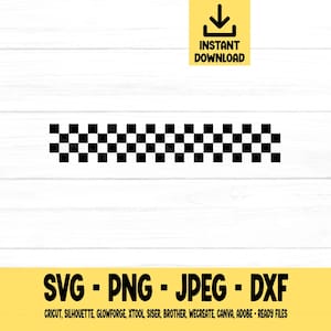 Racing Stripes Svg, Svg, Png, Dxf, Jpeg, Digital Download, Cut File ...