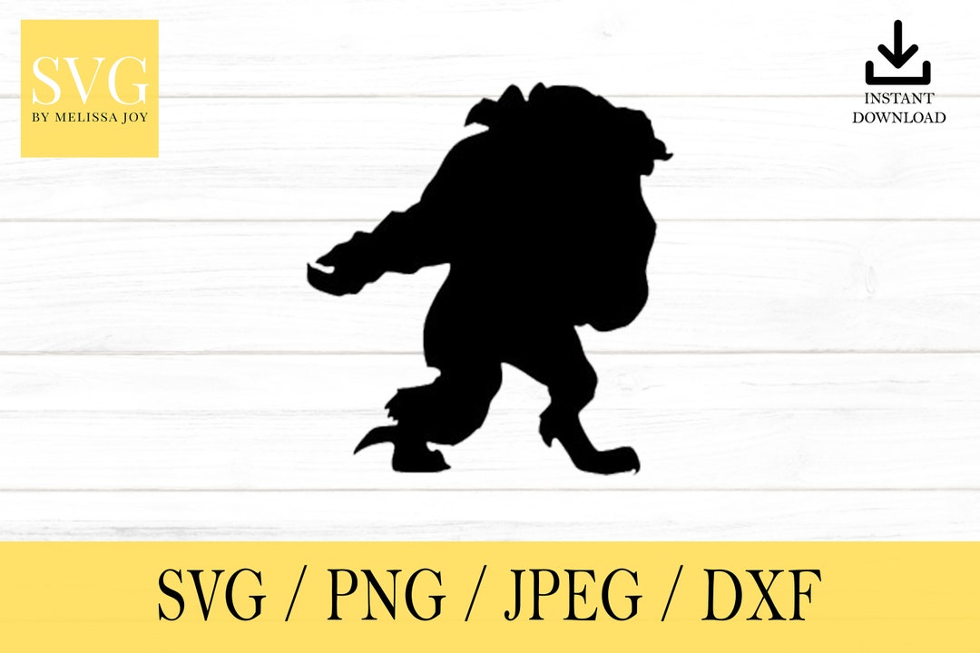 Prince Svg, Prince, Png, Dxf, Jpeg, Digital Download, Cut File, Cricut ...
