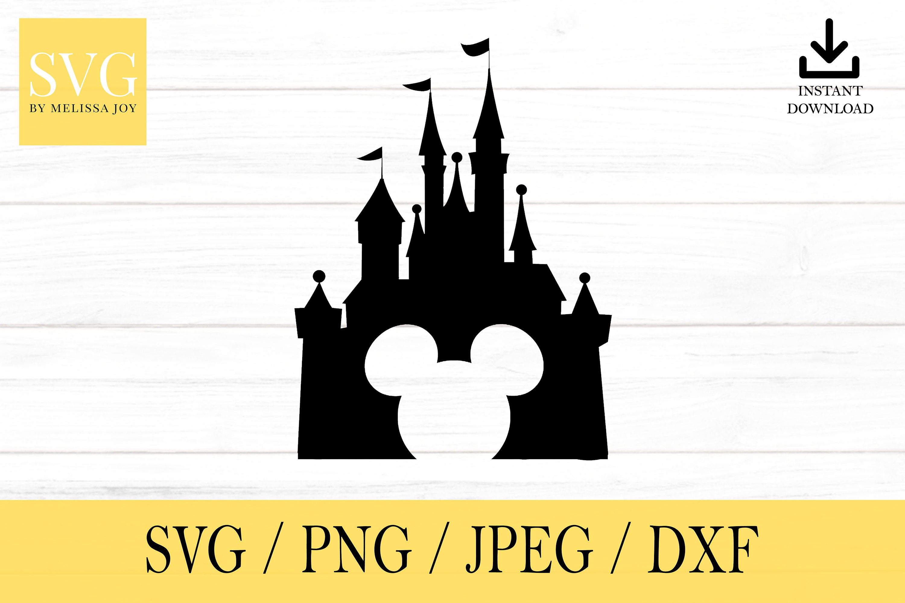 Cinderella Title Font
