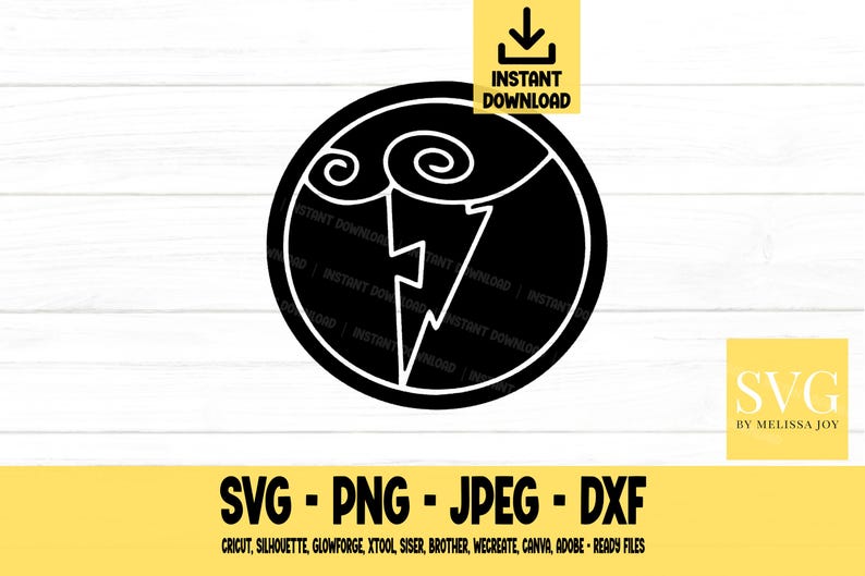 Hercules Svg, God, Svg, Png, Dxf, Jpeg, Digital Download, Cut File ...