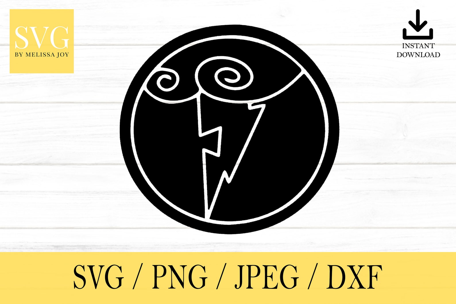 Hercules Svg, God, Svg, Png, Dxf, Jpeg, Digital Download, Cut File ...