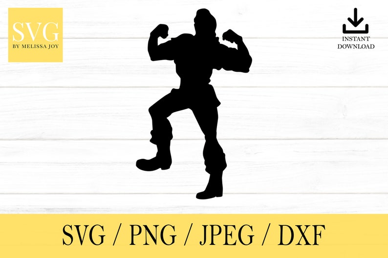 Prince Svg Prince Png Dxf Jpeg Digital Download Cut - Etsy