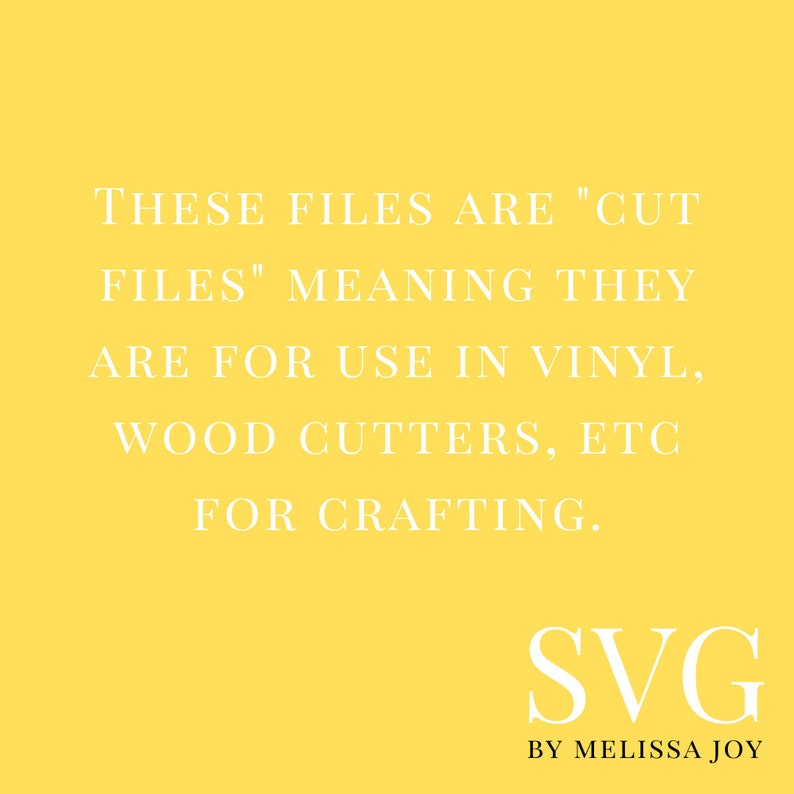 Megara Svg, God, Hercules Svg, Png, Dxf, Jpeg, Digital Download, Cut ...