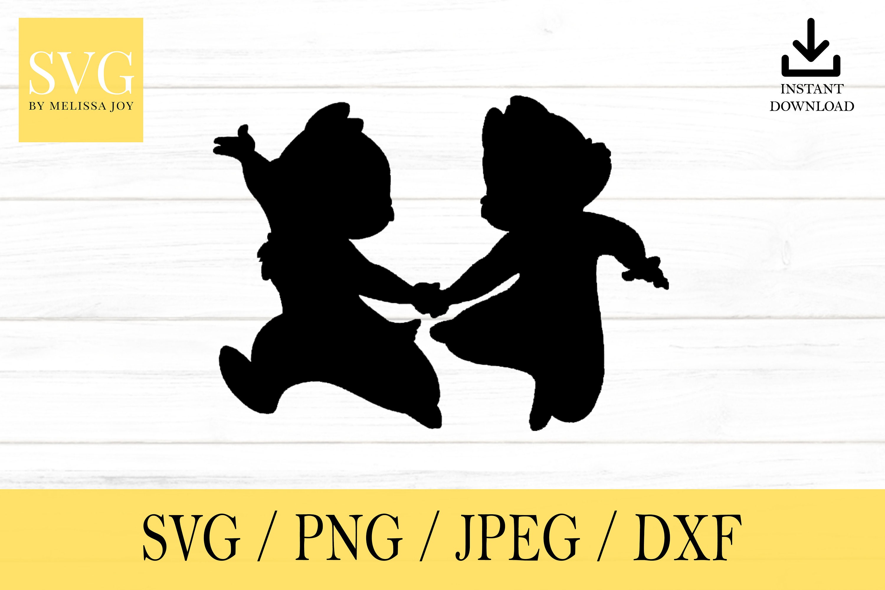 Squirel Svg, Svg, Png, Dxf, Jpeg, Digital Download, Cut File, Cricut ...