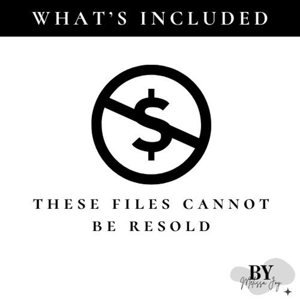 Letter Dot It Activity, Printable PDF for Kids, Learn Letter ...